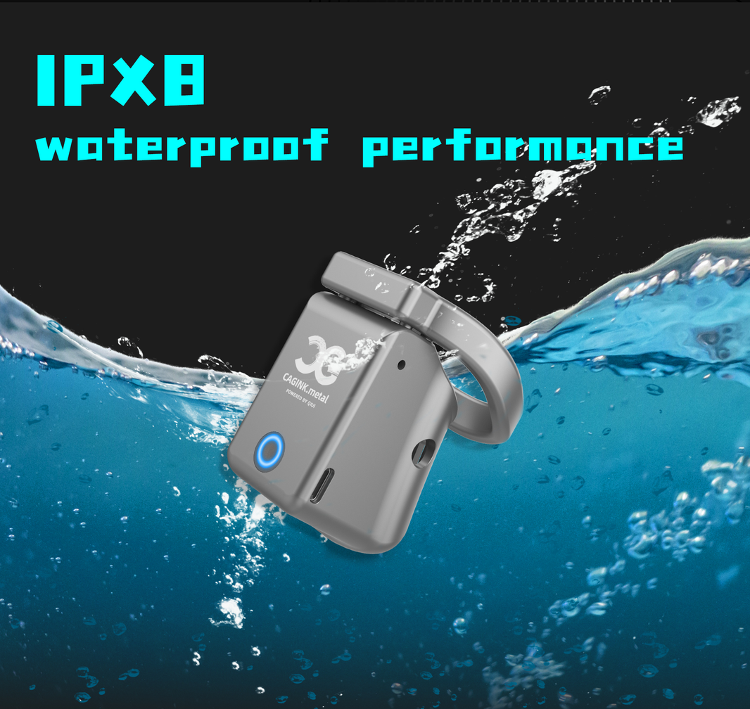 Jaulas de castidad – ChastityCobra